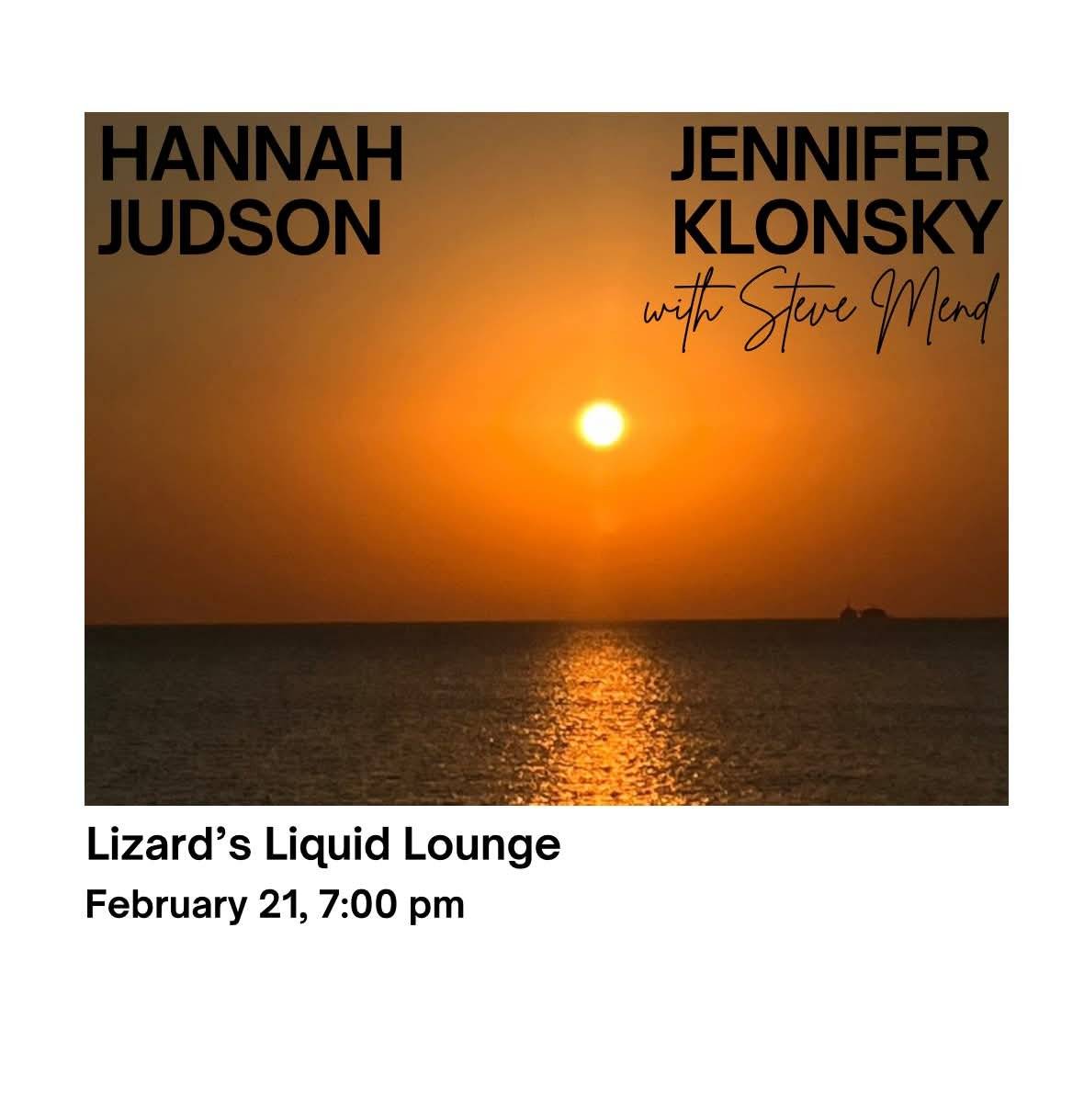 Lizards Liquid Lounge | Neighborhood Bar, Chicago, IL