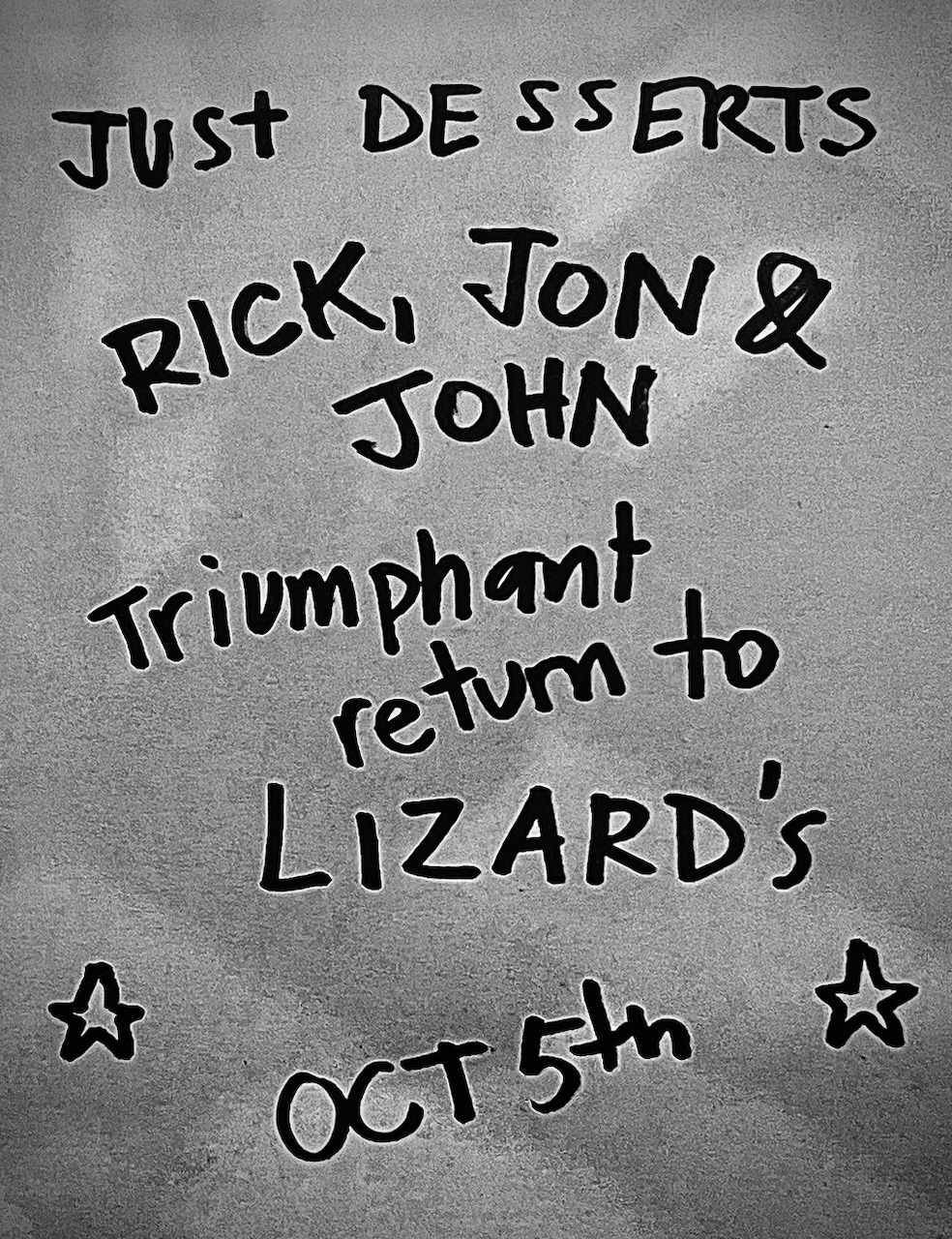 Lizards Liquid Lounge | Neighborhood Bar, Chicago, IL